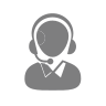 Login | ACTi Corporation