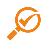 Login | ACTi Corporation